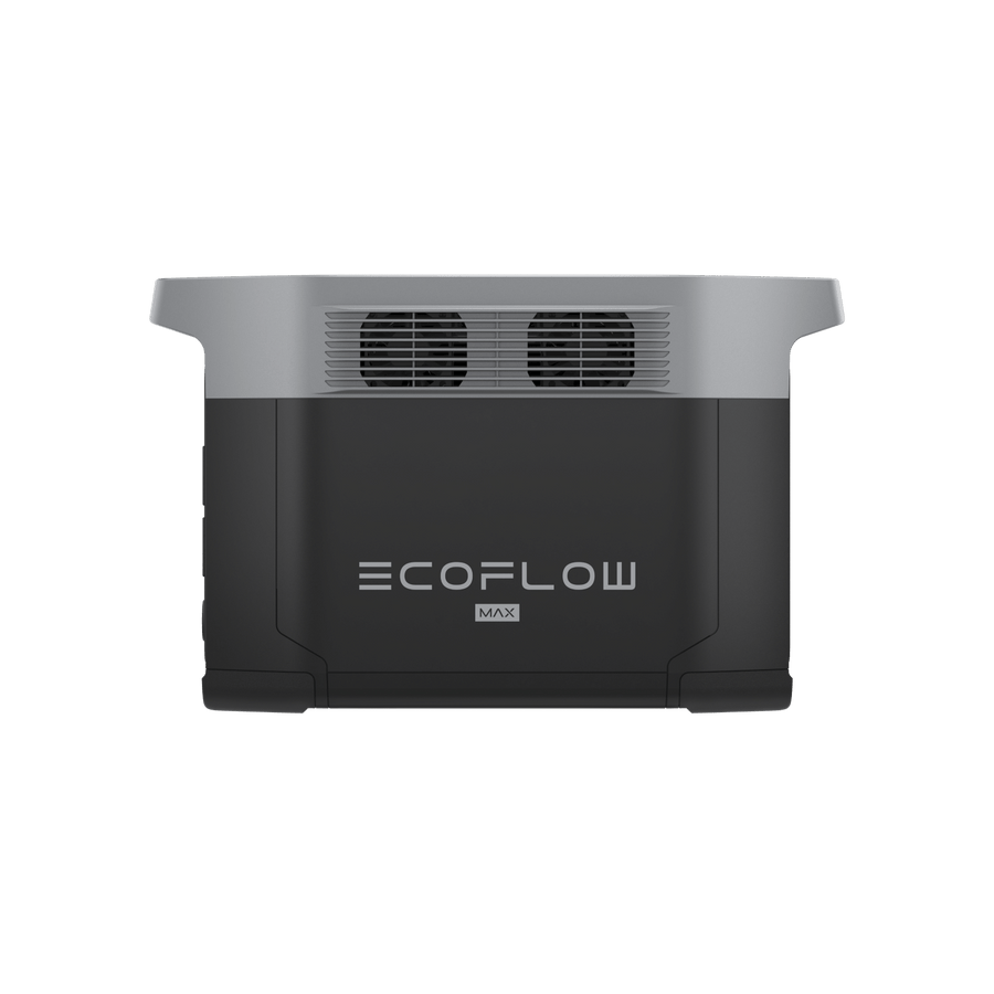 EcoFlow – Portable Power New Zealand